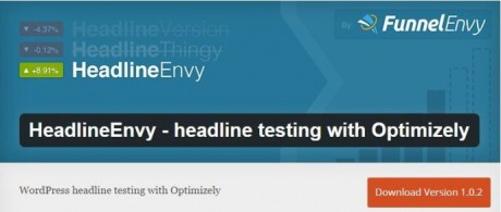 5 Awesome Tools To Help You Write Captivating Headlines