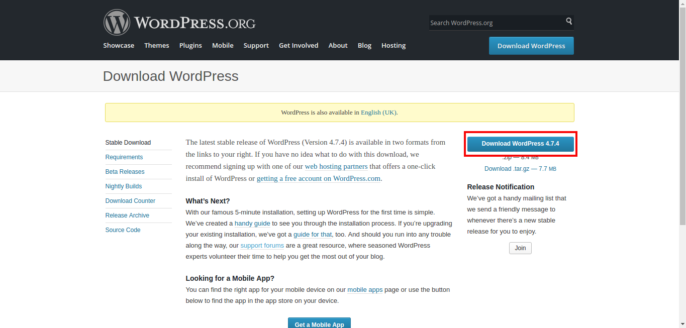 How to fix fatal error on your WordPress website? WPeka