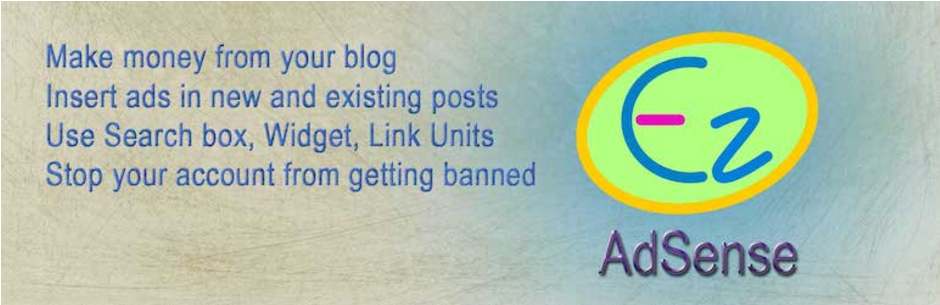 Best Google AdSense plugins for website monetization in 2025