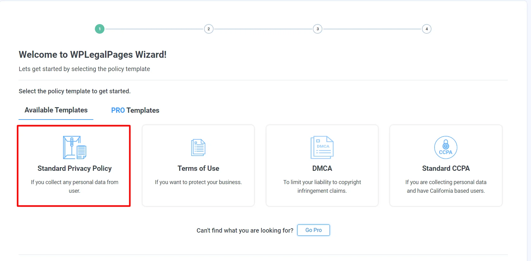 What Is A Privacy Statement? - A Beginner's Guide For 2026
